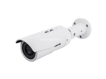 VIVOTEK IB9389-EHT-v2 5MP IP camera 2.8 - 10mm