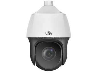 UNIVIEW IPC6322SR-X22P-D 2MP IP camera 5.2 - 114.4mm