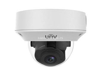 UNIVIEW IPC3235LR3-VSPZ28-D 5MP IP camera 2.8 - 12mm