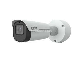 UNIVIEW IPC2A24SE-ADZK-I0 4MP IP camera 2.8mm