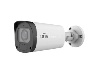UNIVIEW IPC2324LB-ADZK-G 4MP IP camera 2.8-12mm