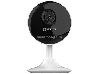 EZVIZ C1C-B 2MP indoor WiFi camera