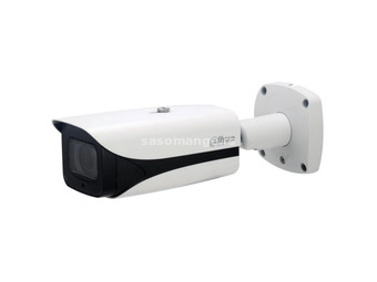 DAHUA IPC-HFW5541E-SE 5MP IP camera 3.6mm