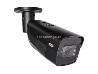 ABUS IPCB68621 8MP IP camera 2.8 - 12mm black