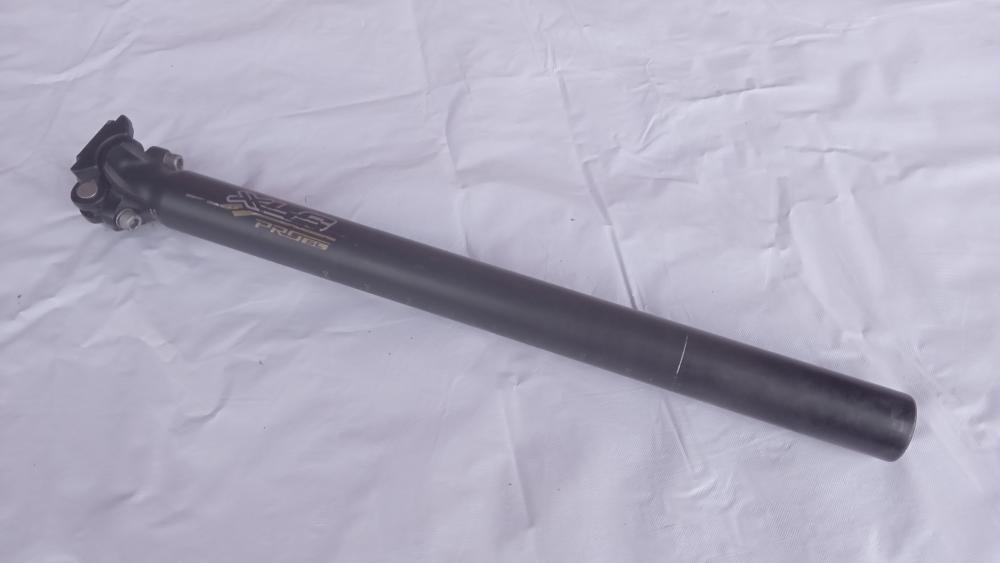 XLC 31.6 36cm