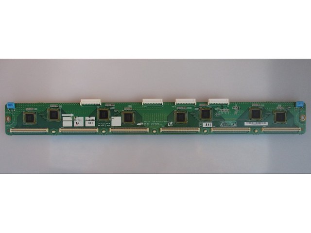 LJ41-05135A, Y-Buffer  modul za SAMSUNG – PS42C62HX