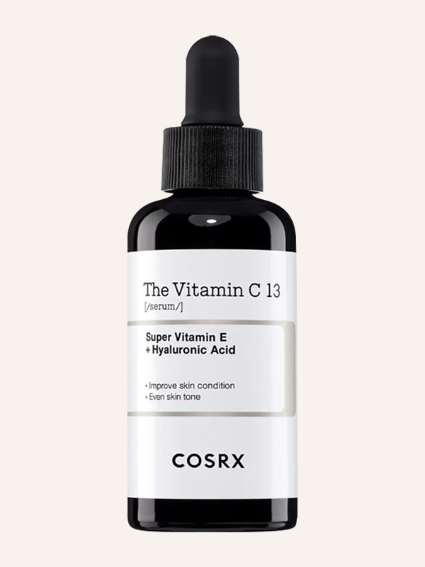 CosRX The Vitamin C 13 serum 20ml