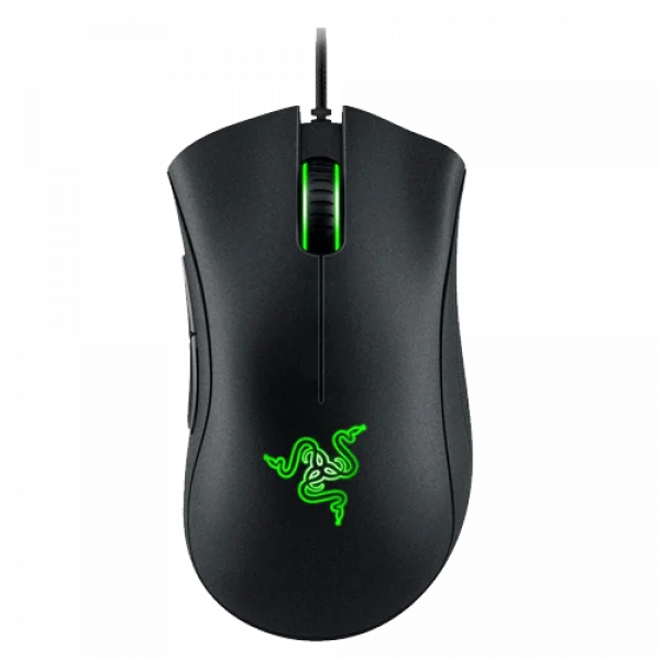Razer DeathAdder Essential Gejmerski Miš FRML