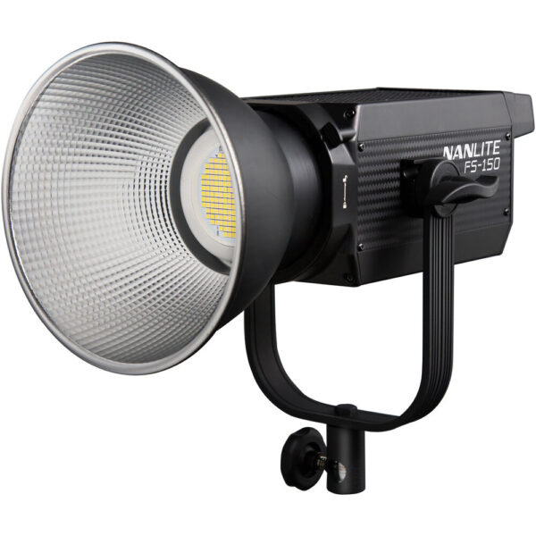 Led light head
NanLite FS-150