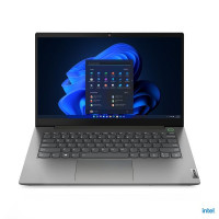 Lenovo ThinkBook 14 G4 IAP 21DH007CYA