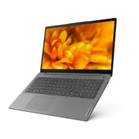 Lenovo IdeaPad 3 15ITL6 82H803CEYA