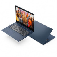 Lenovo IdeaPad 3 15ITL6 82H803CDYA