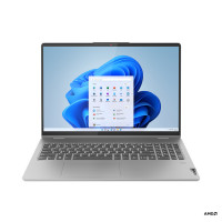 Lenovo IdeaPad Flex 5 16ABR8 82XY0045YA