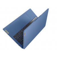 Lenovo IdeaPad 3 15ITL6 82H803CJYA