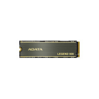 500 GB A-DATA ALEG-800-500GCS