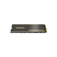 2 TB A-DATA SLEG-800G-2000GCS-S38