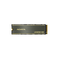 1 TB A-DATA ALEG-800-1000GCS