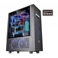 Thermaltake Core X71 TG