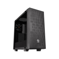 Thermaltake Core G21 TG