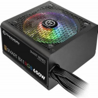 650W Thermaltake Smart BX1 RGB