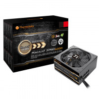 600W Thermaltake Smart SE2