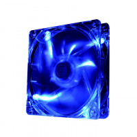 120x120 Thermaltake Pure 12 Blue LED