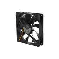 120x120 Thermaltake Pure 12 CL-F011-PL12BL-A