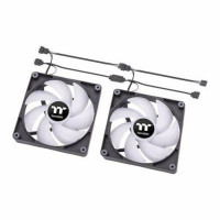 Thermaltake CT140 ARGB