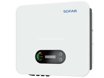 Sofar inverter 17KTLX-G3 ( 900.01600008-1 )