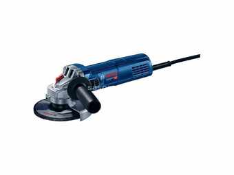 Bosch GWS 9-115 mala ugaona brusilica 900 W (0601396006)