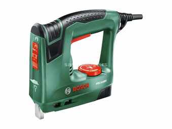 Bosch PTK 14 EDT električna heftalica (0603265520)