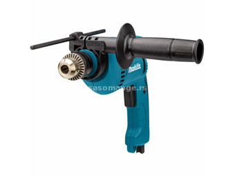 Vibraciona udarna bušilica 680W Makita (HP1640)