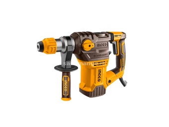 Hammer RH150028 SDS PLUS 1500W; 5.5J Ingco