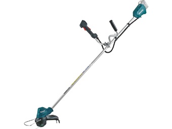 Aku. kosa/trimer DUR187UZ 18V MAKITA