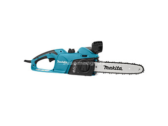 Makita UC3041A Električna lančana testera