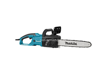 Makita UC4051A Električna lančana testera