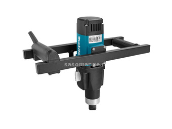 Makita UT1401 Mešač