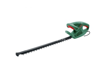 EasyHedgeCut 45 Makaze za živu ogradu, 450mm, 420W (0600847A05) Bosch