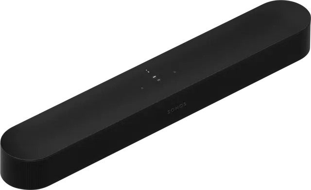 Sonos Beam Gen 2 soundbar