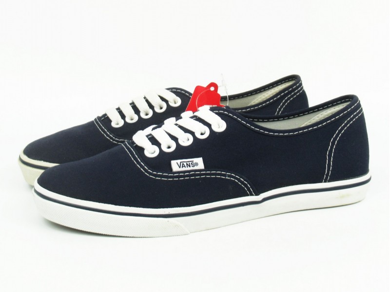 VANS patike NOVO N3146