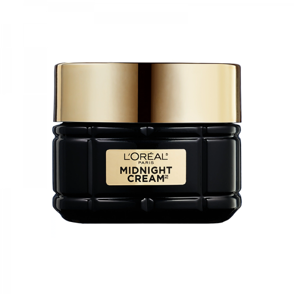 Age Perfect Cell Renew Midnight Cream 50ml