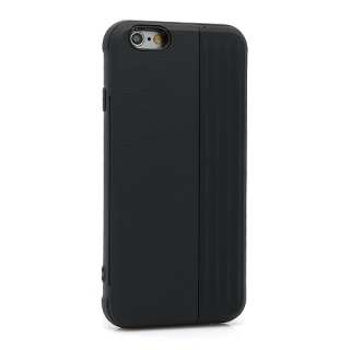 Futrola Pocket Holder za Iphone 6G/ Iphone 6S crna