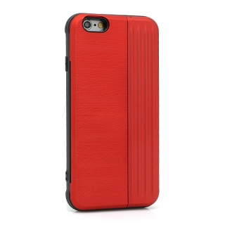 Futrola Pocket Holder za Iphone 6G/ Iphone 6S crvena