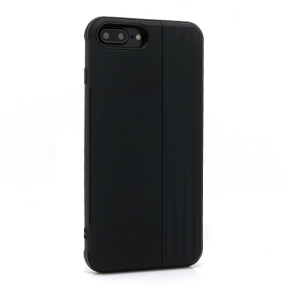 Futrola Pocket Holder za Iphone 7 Plus/ Iphone 8 Plus crna