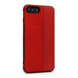 Futrola Pocket Holder za Iphone 7 Plus/ Iphone 8 Plus crvena