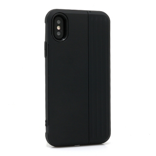 Futrola Pocket Holder za Iphone X/ Iphone XS crna