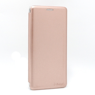 Futrola BI FOLD Ihave za Samsung N960F Galaxy Note 9 roze
