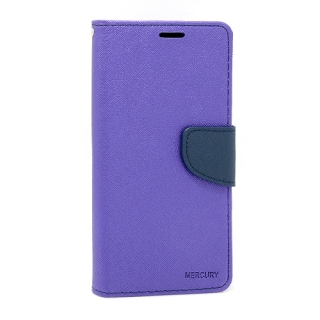 Futrola BI FOLD MERCURY za Samsung N960F Galaxy Note 9 ljubicasta
