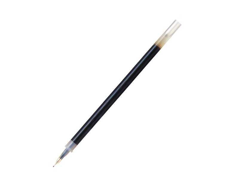 Mina za hemijsku olovku 0.5 plava BLS-VB5RT-L V