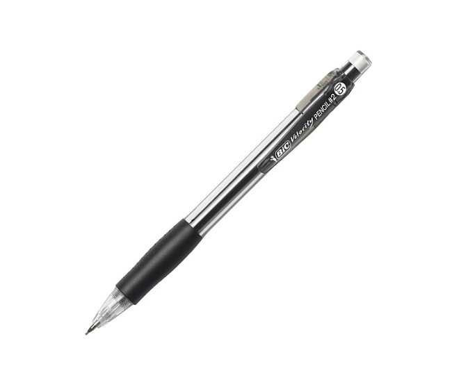 Bic Velocity 0.5mm tehnička olovka